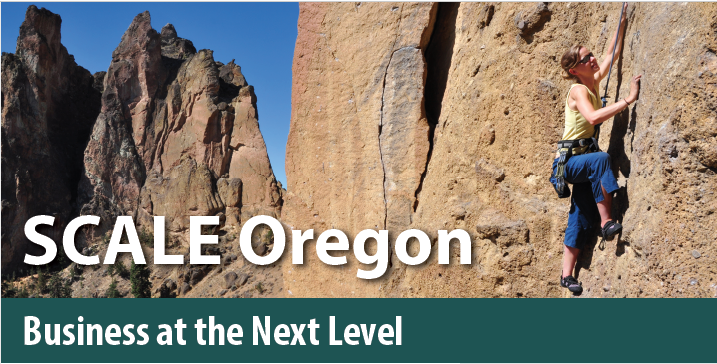 Lane SBDC | Building Oregon's Best Businesses