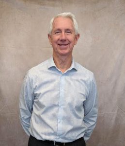 About us | Lane SBDC