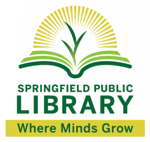 Springfield Public Library | Lane SBDC