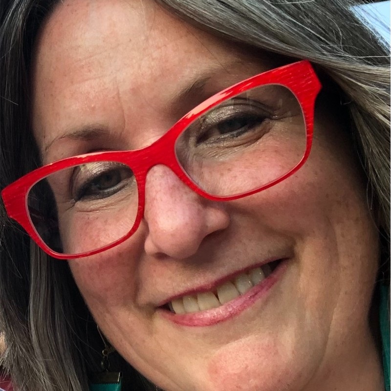 About us | Lane SBDC